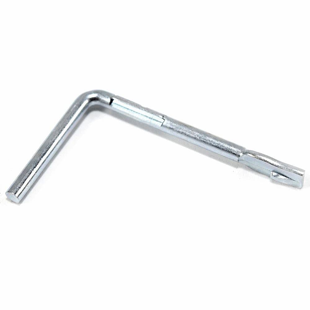 34586 Tecumseh Snowblower Choke Rod — DR Mower Parts