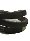 351101 DR Power Equipment OEM Field and Brush Mower Belt 35110 — DR ...