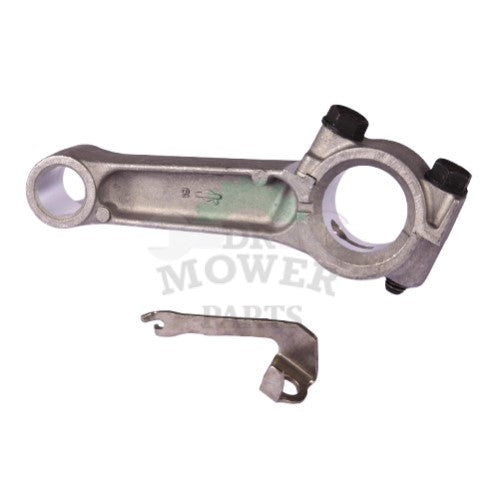 390401 Briggs and Stratton Connecting Rod - LIMITED AVAILABILTY — DR ...