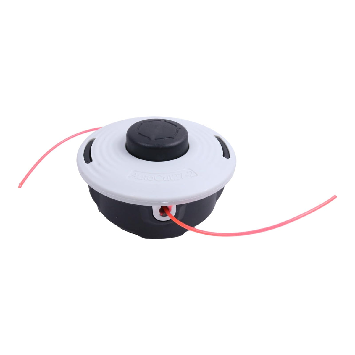 4002-820-2310 Stihl Autocut 27-2 Trimmer Head 4002-820-2302 — DR Mower ...