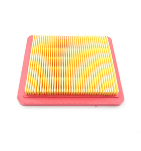 10000035656 Generac DR Power Air Filter — DR Mower Parts