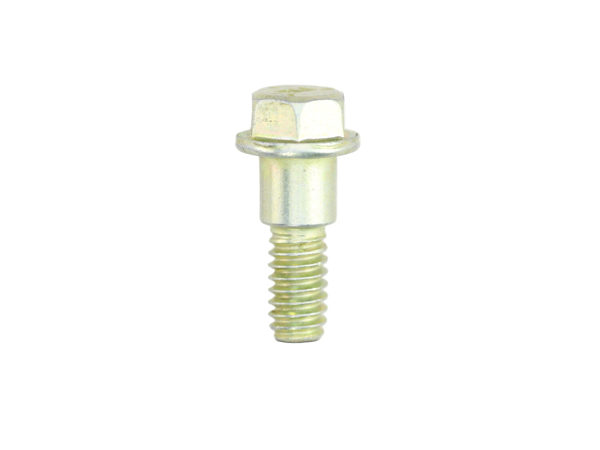 42-3560 Toro Shoulder Bolt — DR Mower Parts
