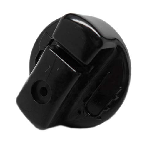 43600113934 Echo Oil Cap Assembly — DR Mower Parts