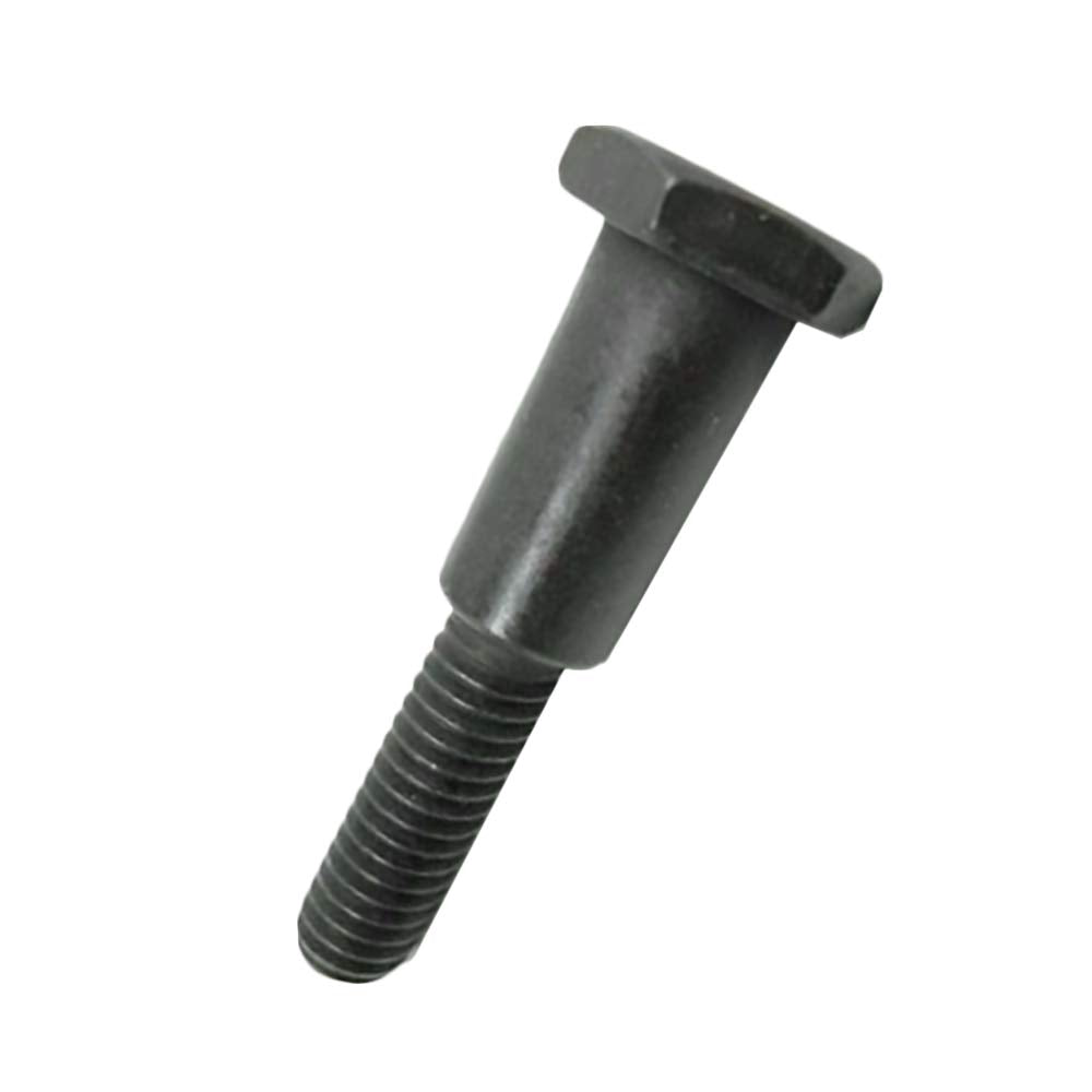 44-5270 Toro Pivot Screw — DR Mower Parts