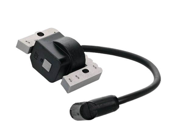 440-070 Stens Ignition Coil 36344A — DR Mower Parts