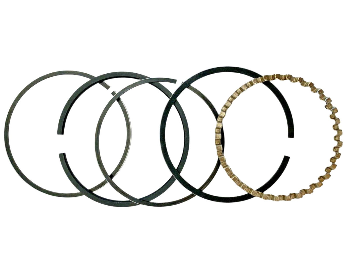 48 108 03-S Kohler Piston Rings .020 235891 — DR Mower Parts
