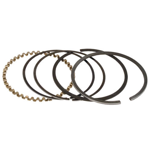 48 108 04-S Kohler Piston Rings .030 235892 — DR Mower Parts