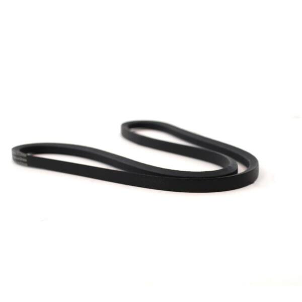4L720 Gates Belt - Limited Availability — DR Mower Parts