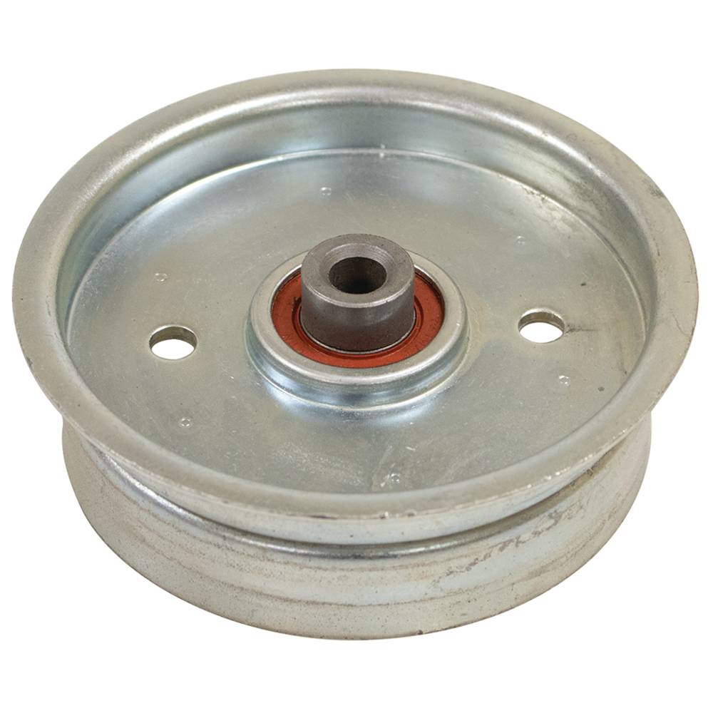 5103817YP Briggs & Stratton Idler Pulley 5022621 — DR Mower Parts