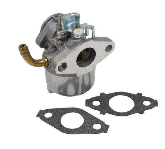 520-112 Stens Carburetor Replaces Briggs & Stratton 798917 — DR Mower Parts