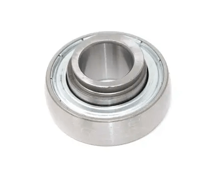 521856 Ryan Turf Ball Bearing 548101 — DR Mower Parts