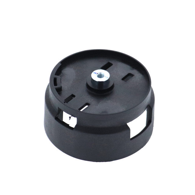 522991004 Ryobi Spool Base — DR Mower Parts