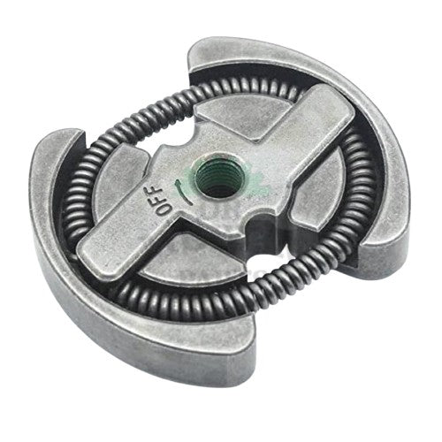 530057907 Craftsman Clutch Assembly — DR Mower Parts