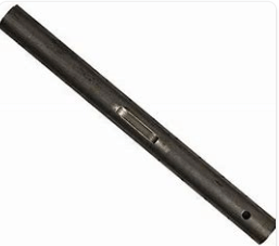 532174657 Craftsman Snowblower Auger Shaft - Limited Availability — DR ...
