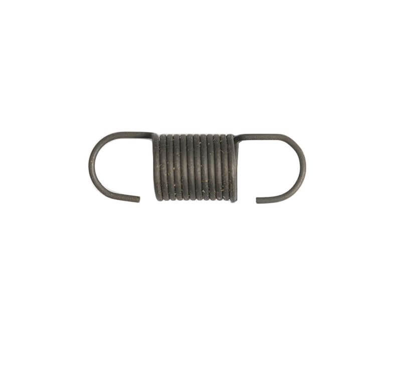 532192873 Husqvarna Snowblower Traction Idler Spring 192873 — DR Mower ...