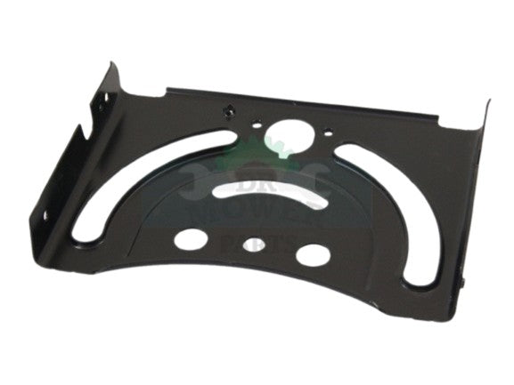 532194729 Craftsman Steering Plate 194729 531169101 - LIMITED AVAILABI ...