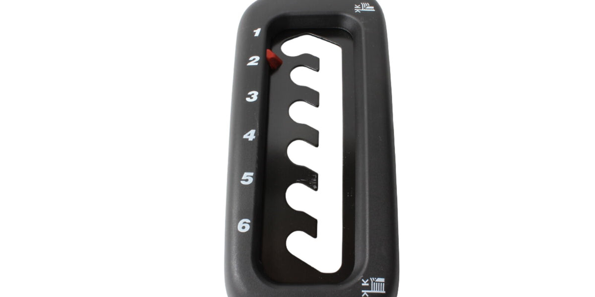 532414579 Craftsman Console Assembly 414579 532409728 — DR Mower Parts