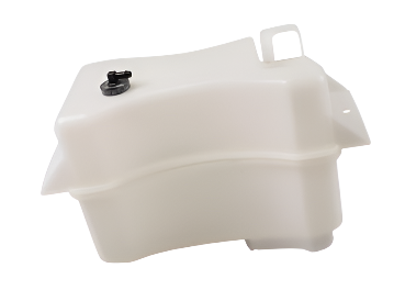 532430828 Craftsman Fuel Tank - NO LONGER AVAILABLE — DR Mower Parts