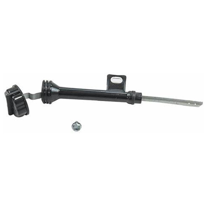 532444091 Craftsman Oil Fill Tube — DR Mower Parts