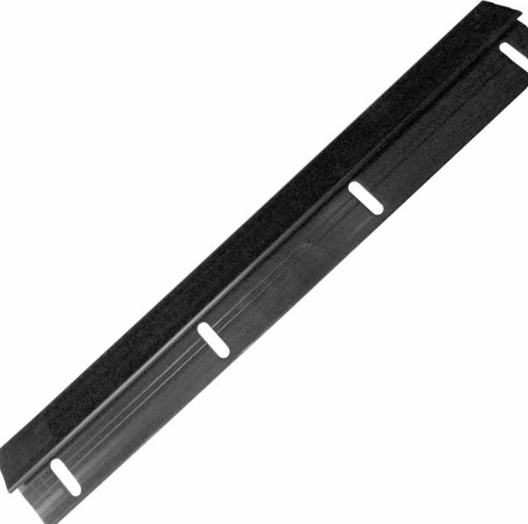 57022 Laser Scraper Bar Replaces Honda 76322-747-A10 — DR Mower Parts