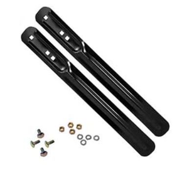 57576 Laser Snowblower Drift Cutter Kit - 2 pieces Universal Fit — DR ...