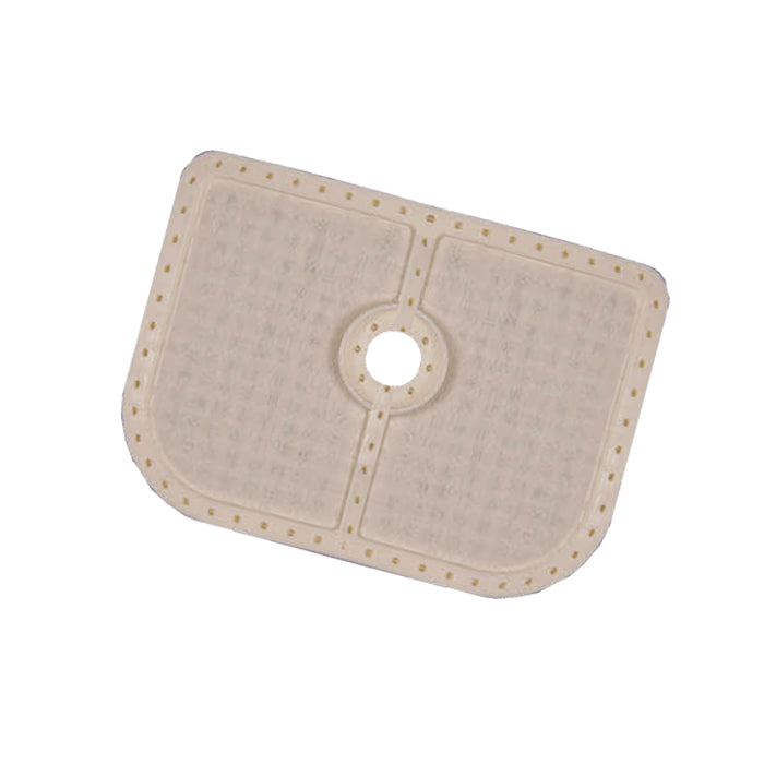 576401601 Husqvarna Air Filter Felt — DR Mower Parts