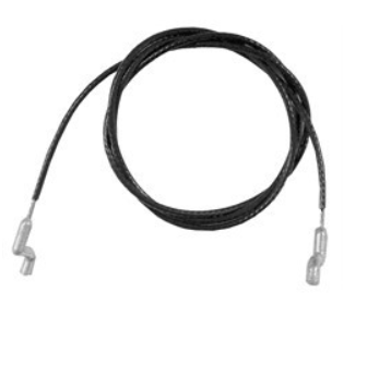 57940 Laser Drive Cable Replaces Murray 1502113MA — DR Mower Parts