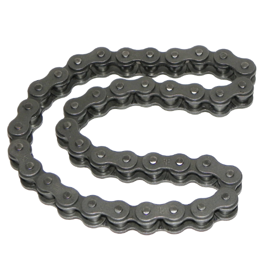 579851MA Murray Roller Chain — DR Mower Parts