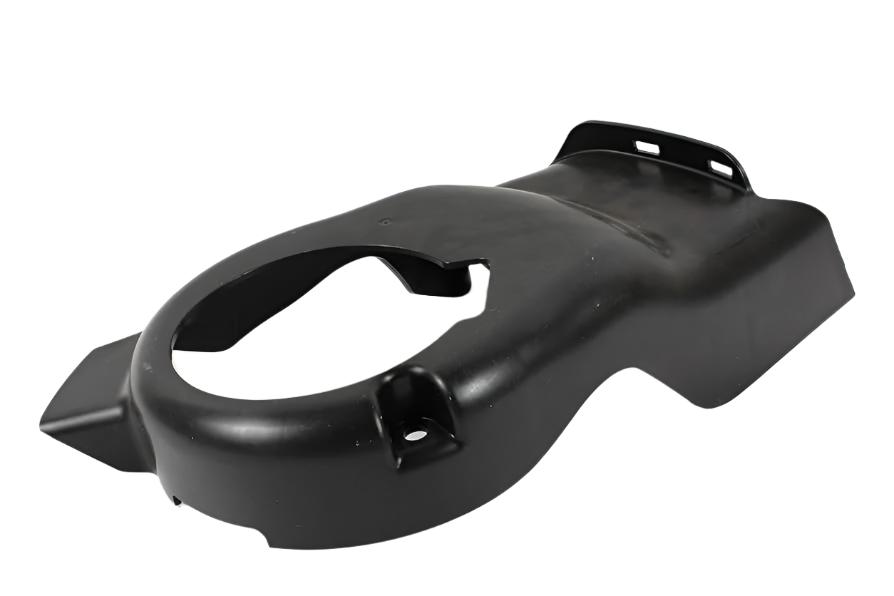 580806901 Craftsman Debris Shield — DR Mower Parts