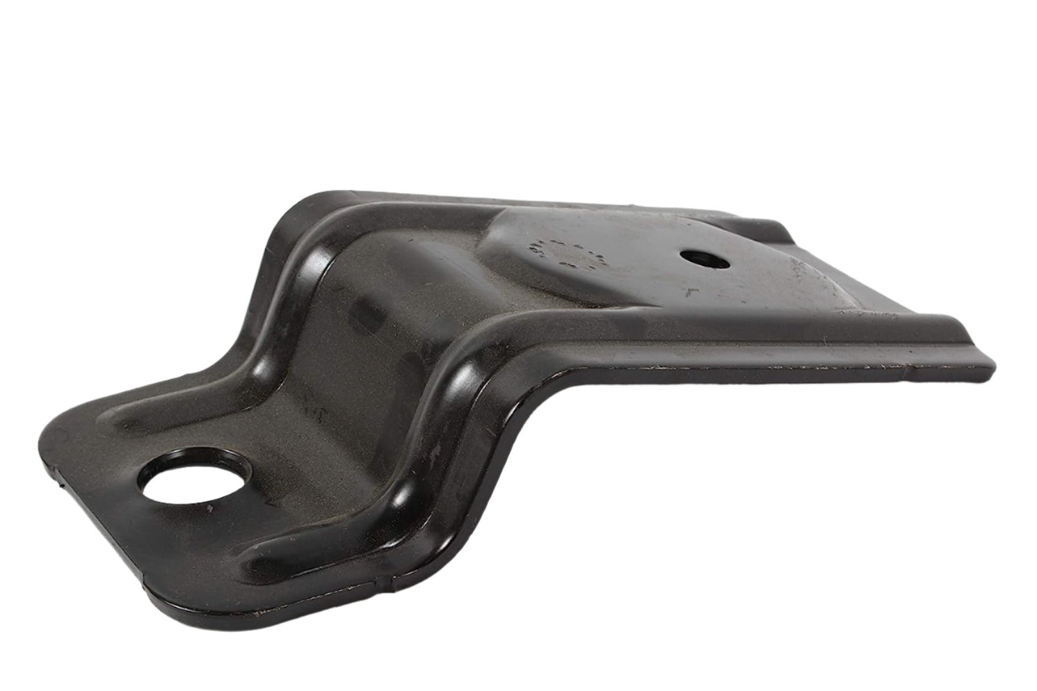 585338802 585338801 Craftsman Deck Support Bracket — DR Mower Parts