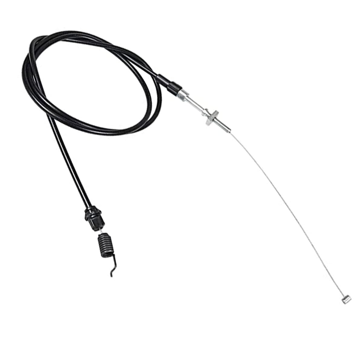 587421102 Husqvarna Drive Cable — DR Mower Parts