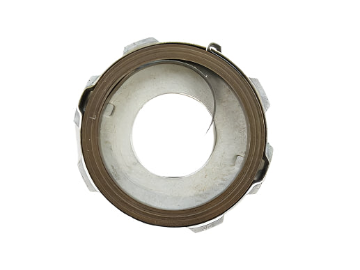 590414 Tecumseh Starter Spring & Keeper Assembly — DR Mower Parts