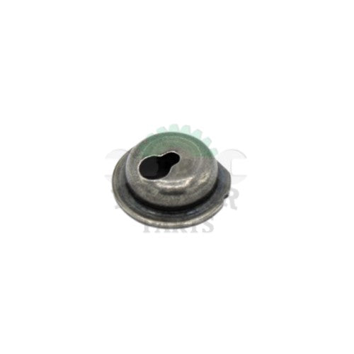 84012307 Briggs and Stratton Retainer Valve 590528 — DR Mower Parts
