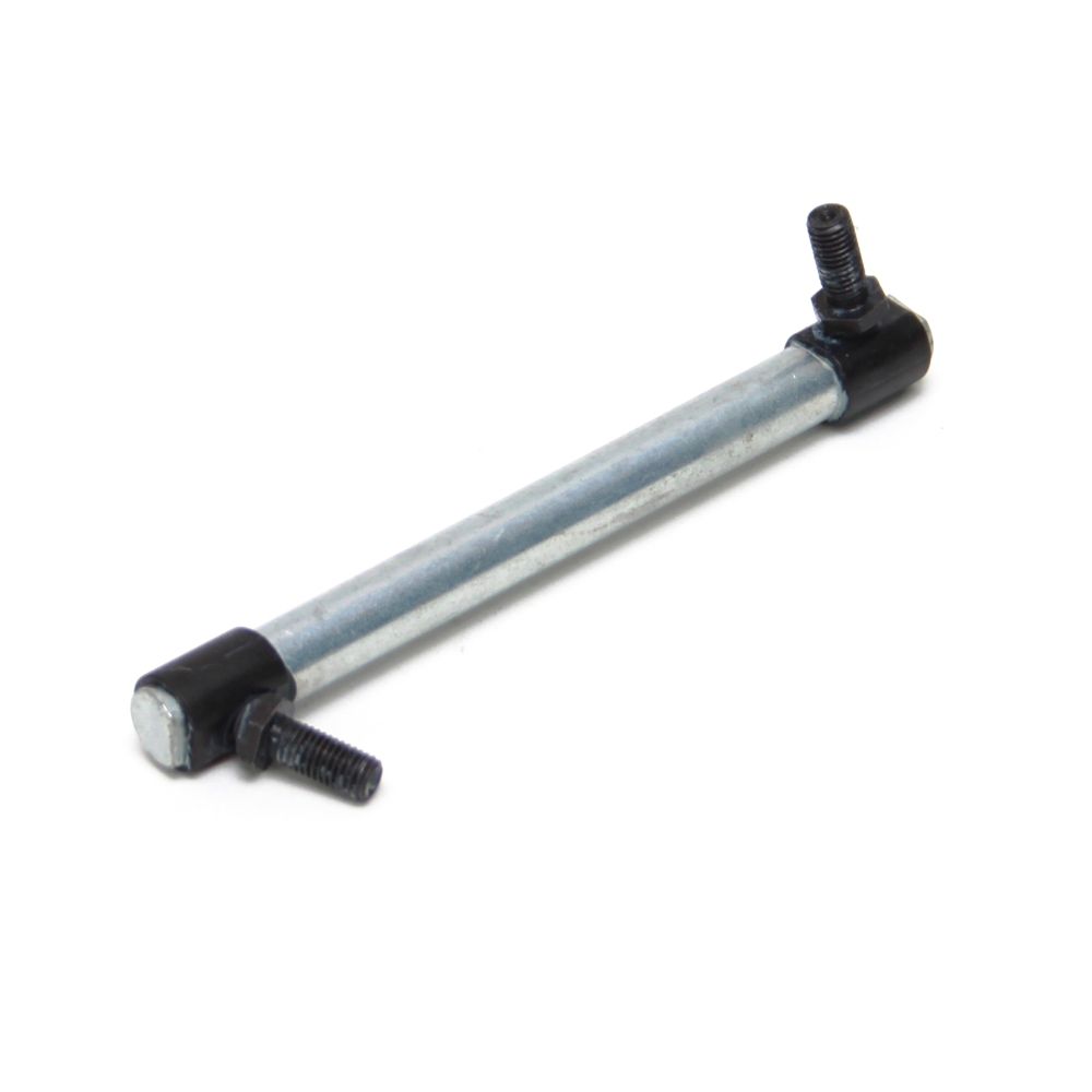 597068804 Craftsman Shift Link — DR Mower Parts