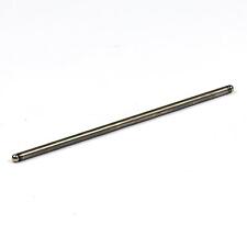 597785 Briggs & Stratton Exhaust Push Rod 690981 — DR Mower Parts
