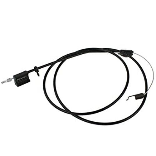 598521701 Craftsman Drive Cable — DR Mower Parts