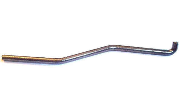 607529 Lawn Boy Governor Link Rod - LIMITED AVAILABILTY — DR Mower Parts