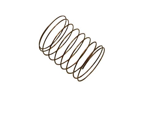609016 Lawn Boy Float Spring - Limited Availability — DR Mower Parts