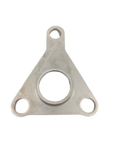 609786 Lawnboy Crankshaft Support — DR Mower Parts