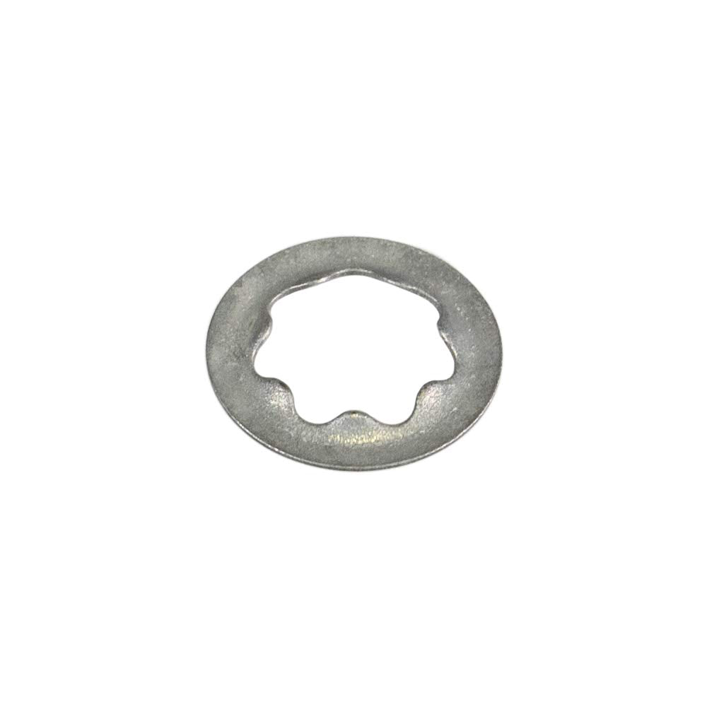 610660 Lawn Boy Retainer Washer — DR Mower Parts