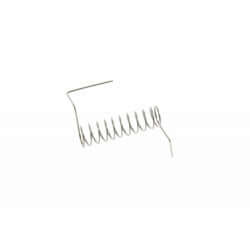 632386 Tecumseh Float Dampening Spring — DR Mower Parts