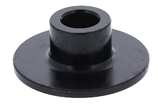 639120001 Ryobi Motor Axle Busher — DR Mower Parts