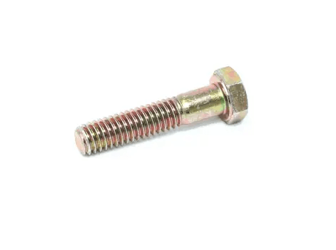 64123-69 Ryan Turf Hex Bolt CS0071 — DR Mower Parts