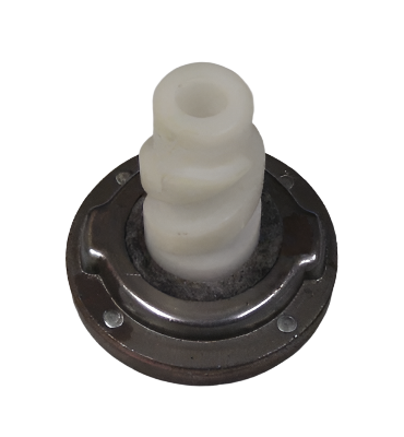 682012 Lawn Boy Clutch Assembly - Limited Availability — DR Mower Parts