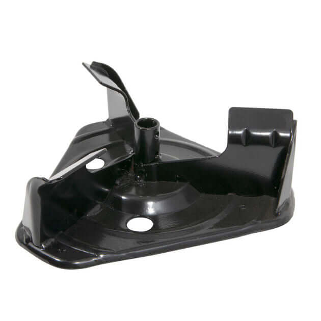 684-06276-0637 MTD Impeller Assembly — DR Mower Parts