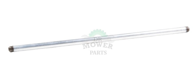 692003 Briggs and Stratton Intake Push Rod — DR Mower Parts