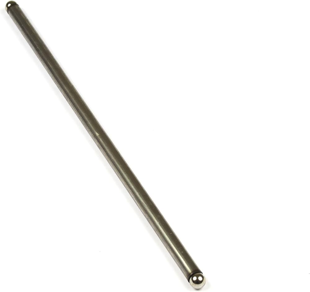 692011 Briggs & Stratton Push Rod 495136 — DR Mower Parts