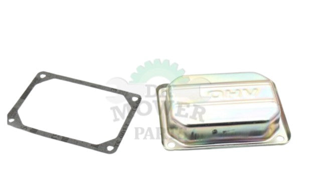 692492 Briggs and Stratton Rocket Cover 797421 — DR Mower Parts