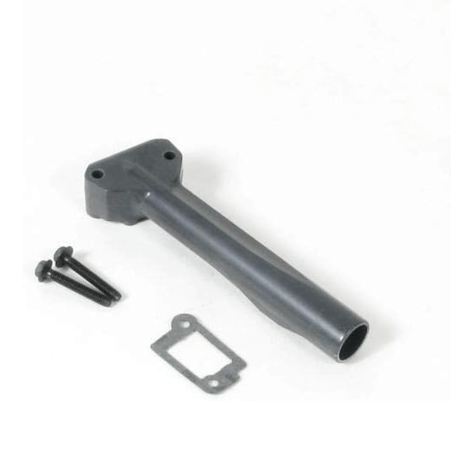 693446 Briggs & Stratton Intake Manifold Kit 298775 — DR Mower Parts