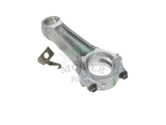 694691 Briggs and Stratton Connecting Rod — DR Mower Parts